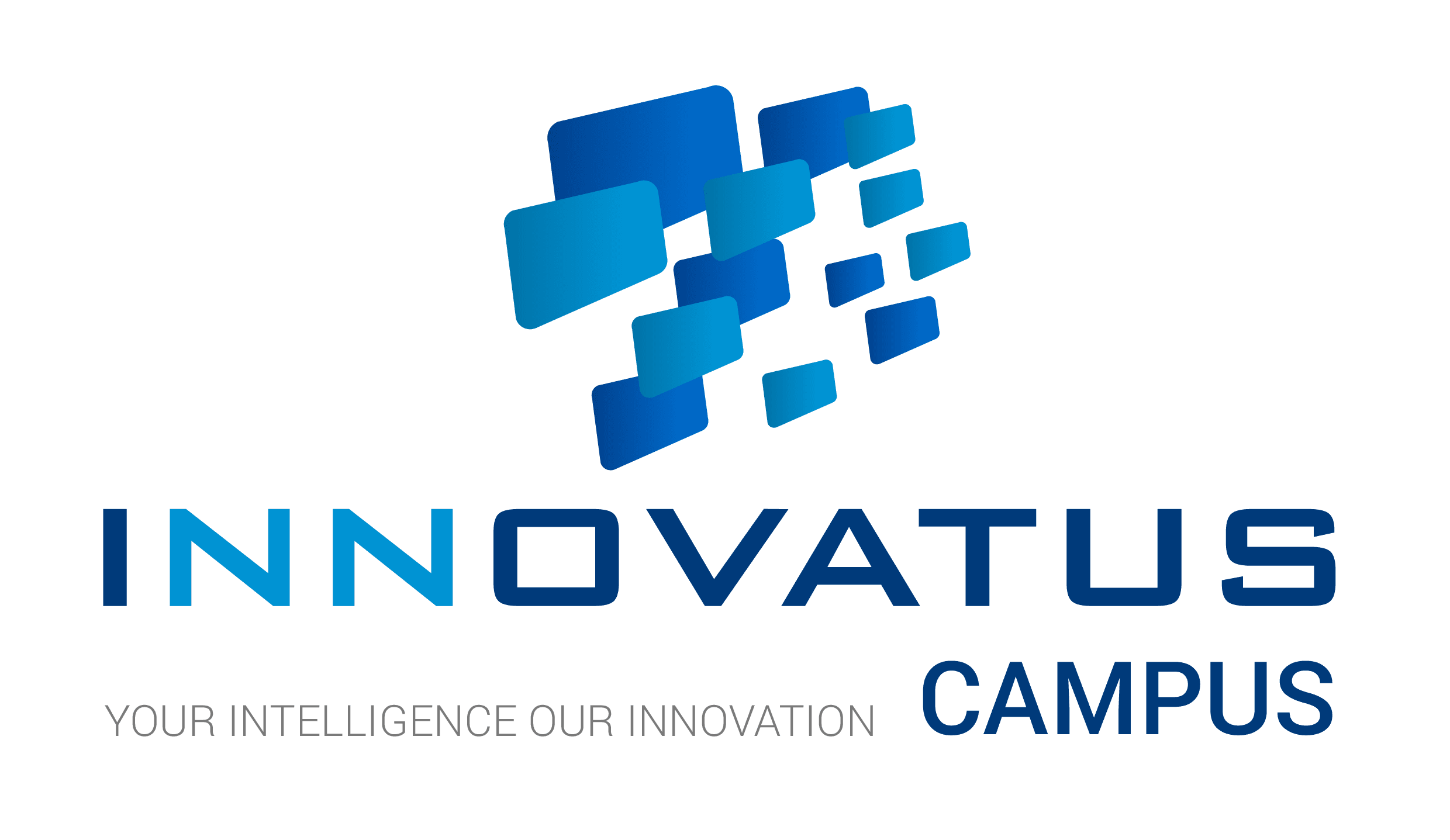 Innovatus Campus – Your Intelligence, Our Innovation