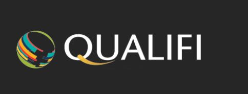 QUALIFI (UK) Level 4 and 5 Diploma in Cyber Security – Innovatus Campus